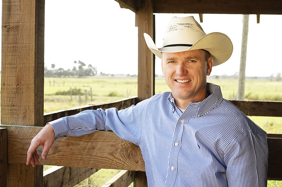 Deseret Ranches Of Florida | Welcome